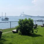 Native Newporter Tours - The Practicalities: What to Expect