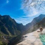 Nature Experience at Blue Hot Springs of Tolantongo Caves - Introduction: Why the Blue Hot Springs of Tolantongo Caves Matter