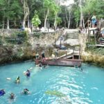 Nature Tour - Authenticity and Value