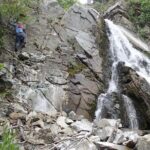 Nature Walk/Hike Tour near Disneyland: ID plants & wildlife - Who Should Consider This Tour?