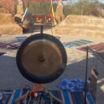 Nature Walk+Cacao Ceremony+Soundbath Meditation- Joshua Tree - Who Will Love This Tour?