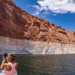 Navajo Canyon Boat Tour - Who Will Love This Tour?