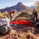 Near Zero Backpacking Rental Bundle - What Do the Reviews Say?