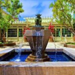 Nearly Private San Francisco Tour Including Sausalito - The Detailed Itinerary