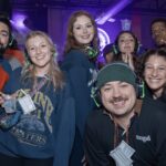 Neighborhood Bar Crawl in RiNo Arts District (Denver) - Who Should Consider This Tour?