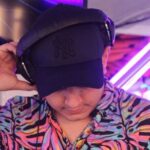 neon party - Itinerary Breakdown: What to Expect