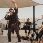 Nerissa Sounds: Sunday Jazz Brunch on the Bay! - Authentic Experiences & What Travelers Say