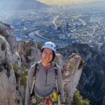 Nest of the Aguiluchos with 3 abseils and certified guides - Highlights and Insights from Reviews