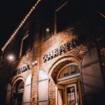 Nevada City Haunted History Tour - Who Will Love This Tour?