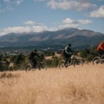 Nevada: Trails to Rails - Hike & Bike 7 Day Tour - What’s Included & What’s Not