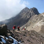 Nevado De Toluca: Reach the Summit with Professionals - What’s Included and What to Keep in Mind