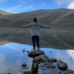 Nevado de Toluca Tour from Mexico City - The Sum Up