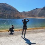Nevado de Toluca Tour & Hike from Mexico City - FAQ