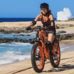 New Attraction: Guinness World Record Sky Bike in Los Cabos - Practical Considerations: Pricing, Booking, and Logistics