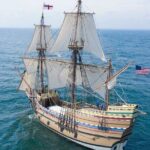 New England 3-Day Tour from NYC | Kids 50% Off - What We Loved About This Tour