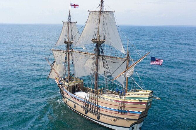 New England 3-Day Tour from NYC | Kids 50% Off - What We Loved About This Tour