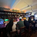 New Friends and Mezcal Tasting Deluxe in Oaxaca city! - Exploring the Tour: An In-Depth Look
