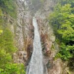 New Hampshire White Mountains Day Tour - An In-Depth Look at the White Mountains Day Tour