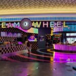 New Jersey: American Dream Wheel Flexible Date Ticket - Who Will Love This Experience?