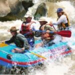 New Mexico: Rio Grande Funyak Race Course Tour - Why Choose This Tour?