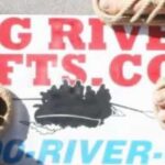 New Mexico: Rio Grande Race Course Rafting Trip - Practical Tips for Your Rafting Day