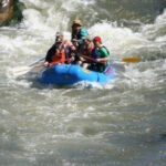 New Mexico: Rio Grande River Scenic Float Trip - Exploring the Float Trip Experience