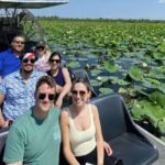 New Orleans: 10 Passenger Airboat Swamp Tour - The Sum Up: Is This Tour Right for You?