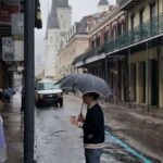 New Orleans: 2-Hour French Quarter History and Voodoo Tour - Final Thoughts: Is It Worth It?