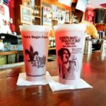 New Orleans: 2-Hour Ghosts & Vampires Walking Tour - The Tour Itself: What You Can Expect