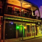 New Orleans: 2-Hour Historical Walking Tour - An In-Depth Look at the Tour Experience