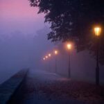 New Orleans: 2-Hour Paranormal Investigation Tour - Authenticity and Guide Expertise