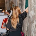 New Orleans: 2-Hour Sinister Criminal Intentions Murder Tour - Exploring the Itinerary: What Youll See and Learn