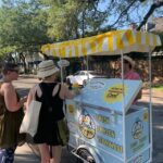New Orleans: 45 Minutes in the Garden District - The Value Proposition