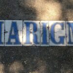 New Orleans: 45 minutes in the Marigny Triangle - Historic Architecture and Local Flavor