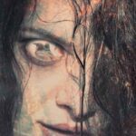 New Orleans: Adults Only Haunted Ghost Tour - What Makes This Tour Stand Out?