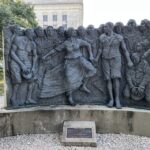 New Orleans : African American Heritage Walking Tour - A Deep Dive into the Itinerary