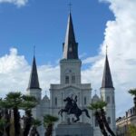 New Orleans: After Dark! French Quarter Ghost Tour - Inside the Experience: What You Get and What You Don’t