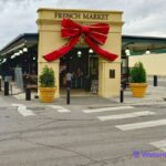 New Orleans: Airboat Swamp & City and Katrina Tour Combo - How the Tour Balances Value and Authenticity