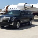 New Orleans Airport (MSY) to New Orleans - Round-Trip Transfer - Analyzing the Cost and Value