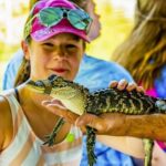 New Orleans: Bayou Swamp Tour and Oak Alley Plantation Tour - The Experience in Detail: What Travelers Say