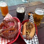New Orleans Best of Bywater Food, Art & History Tour - Why This Tour Is a Great Choice