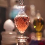 New Orleans: Blood & Magic Voodoo True Crime Tour - What Makes This Tour Special