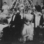 New Orleans: Brothel History Tour - Who Will Get the Most Out of This Tour?