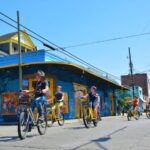New Orleans: Buzz the Crescent Guided Bike Tour - Analyzing the Value