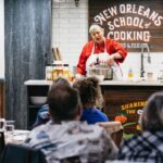 New Orleans: Cajun and Creole Cooking Class - Who Will Love This Experience?