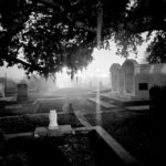 New Orleans: Cemetery Bus Tour At Dark with Exclusive Access - The Value Proposition: Is It Worth It?