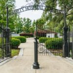 New Orleans: Cemetery Tour - Who Should Consider This Tour?