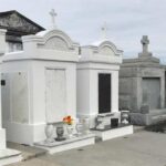 New Orleans: City and Cemetery Sightseeing Tour - Exploring the French Quarter and Beyond