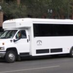 New Orleans: City & Cemetery Tour by Air-Conditioned Minibus - The Value and the Experience