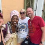 New Orleans City Tour with Drink and Souvenir - The Practical Aspects: Transportation, Timing, and Value